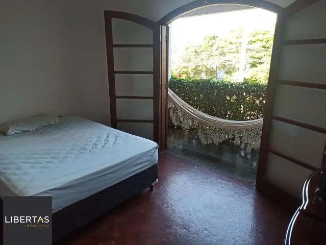 Casa / Sobrado para Venda em Porto Alegre/RS Vila São José 3 Quartos