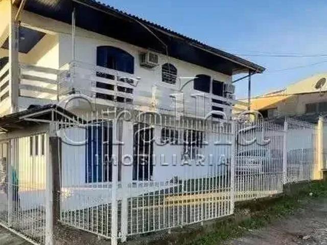 Casa / Sobrado para Venda em Porto Alegre/RS Vila São José 4 Quartos