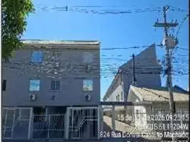 Casa / Sobrado para Venda em Porto Alegre/RS Aberta dos Morros