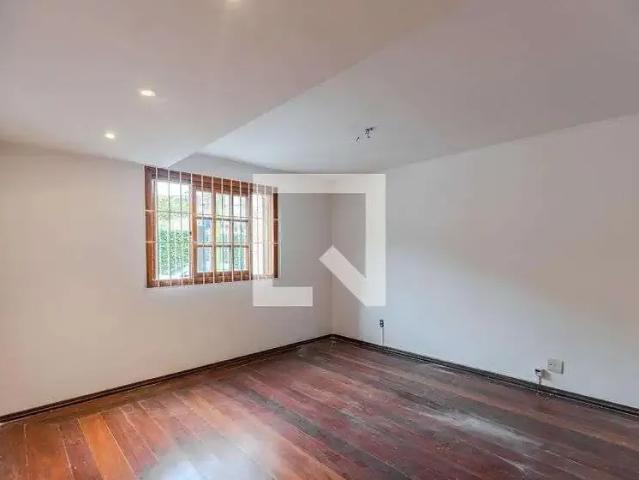Casa / Sobrado para Venda em Porto Alegre/RS Aberta dos Morros 5 Quartos