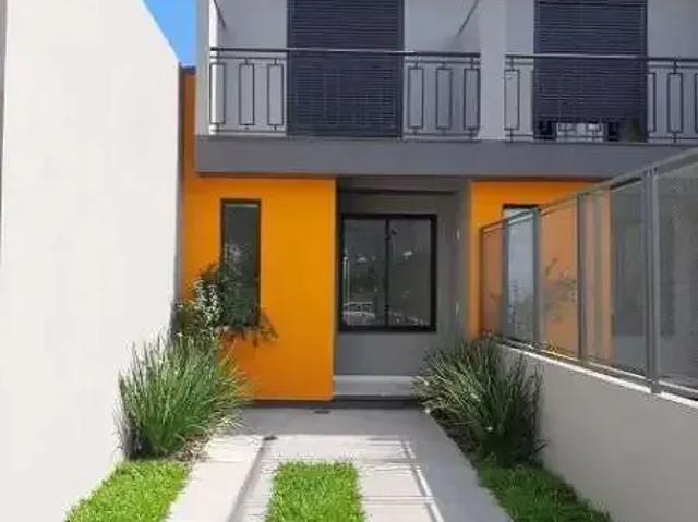 Casa / Sobrado para Venda em Porto Alegre/RS Aberta dos Morros 2 Quartos
