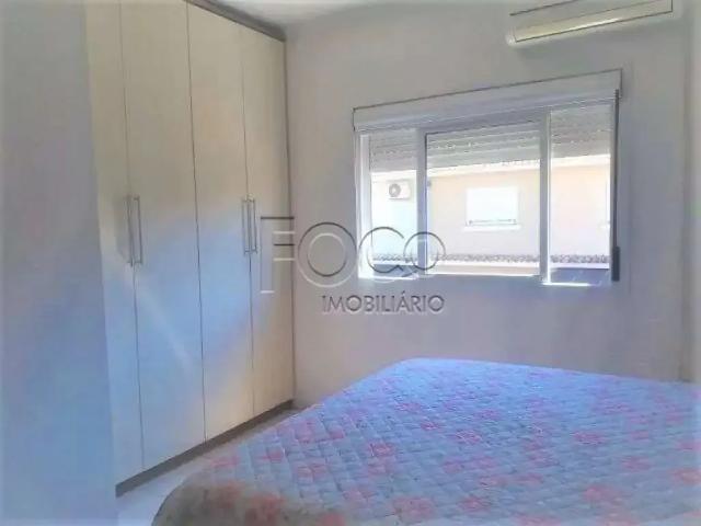 Casa / Sobrado para Venda em Porto Alegre/RS Aberta dos Morros 2 Quartos