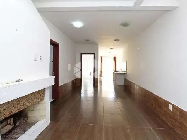 Casa / Sobrado para Venda em Porto Alegre/RS Aberta dos Morros 2 Quartos