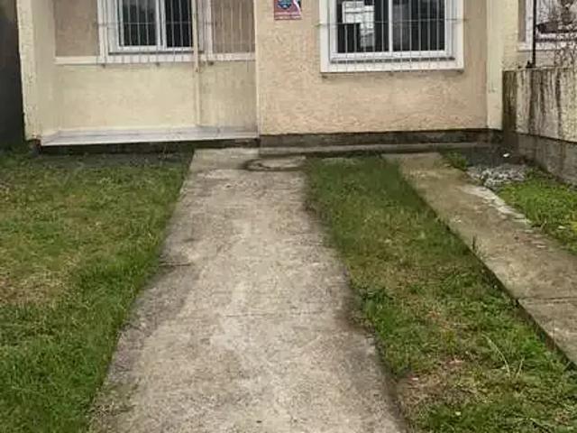Casa / Sobrado para Venda em Porto Alegre/RS Aberta dos Morros 2 Quartos
