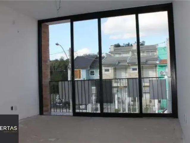 Casa / Sobrado para Venda em Porto Alegre/RS Hípica 2 Quartos