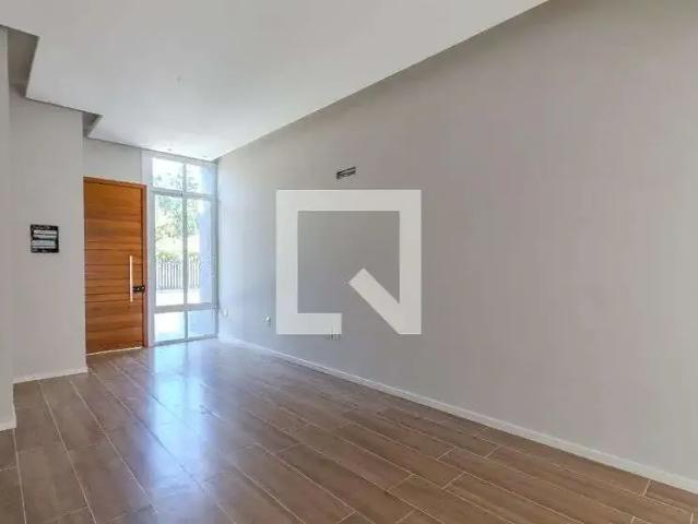 Casa / Sobrado para Venda em Porto Alegre/RS Aberta dos Morros 2 Quartos