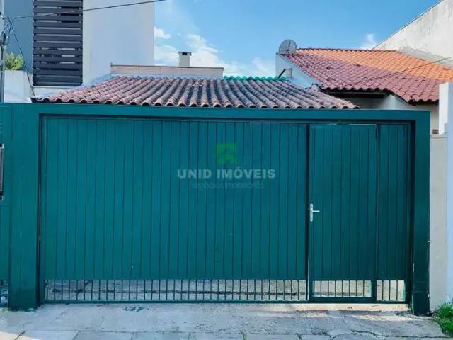 Casa / Sobrado para Venda em Porto Alegre/RS Aberta dos Morros 2 Quartos