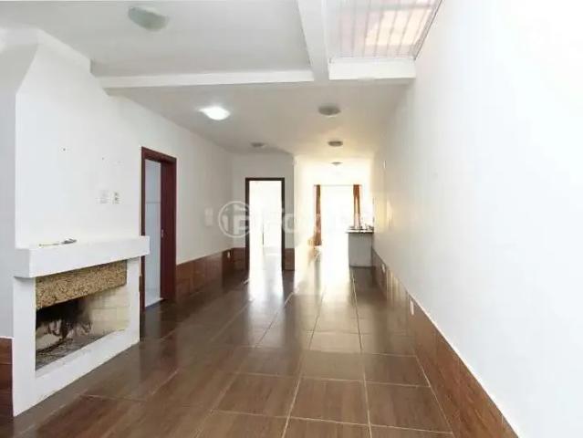 Casa / Sobrado para Venda em Porto Alegre/RS Aberta dos Morros 2 Quartos