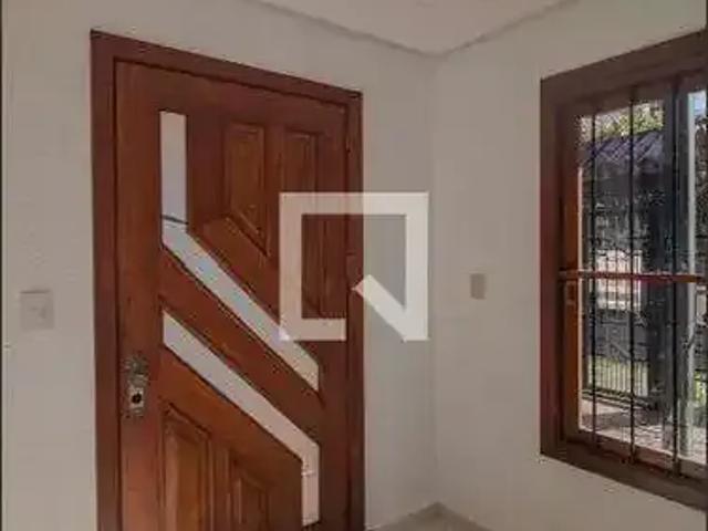 Casa / Sobrado para Venda em Porto Alegre/RS Aberta dos Morros 2 Quartos