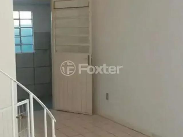 Casa / Sobrado para Venda em Porto Alegre/RS Aberta dos Morros 2 Quartos