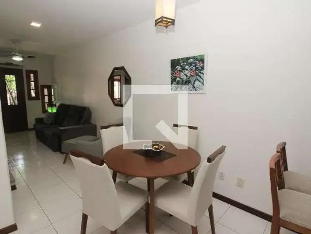 Casa / Sobrado para Venda em Porto Alegre/RS Aberta dos Morros 3 Quartos