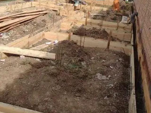 Casa / Sobrado para Venda em Porto Alegre/RS Aberta dos Morros 3 Quartos
