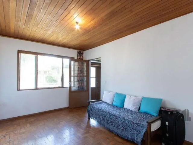 Casa / Sobrado para Venda em Porto Alegre/RS Aberta dos Morros 3 Quartos