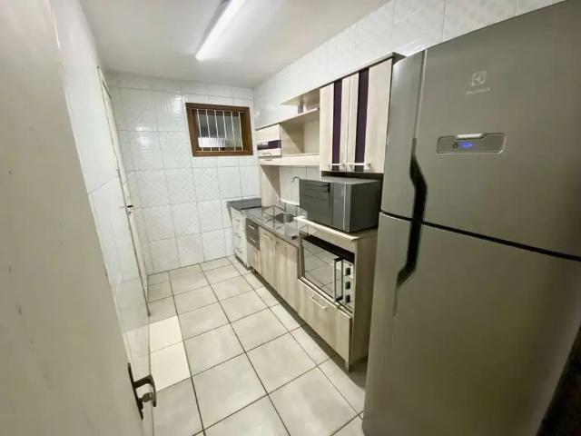Casa / Sobrado para Venda em Porto Alegre/RS Aberta dos Morros 3 Quartos