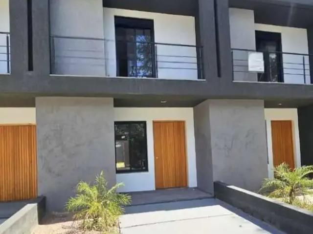 Casa / Sobrado para Venda em Porto Alegre/RS Aberta dos Morros 3 Quartos