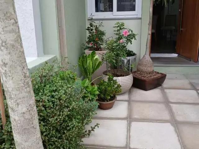 Casa / Sobrado para Venda em Porto Alegre/RS Aberta dos Morros 3 Quartos