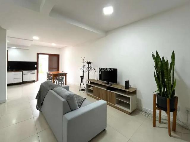 Casa / Sobrado para Venda em Porto Alegre/RS Aberta dos Morros 3 Quartos