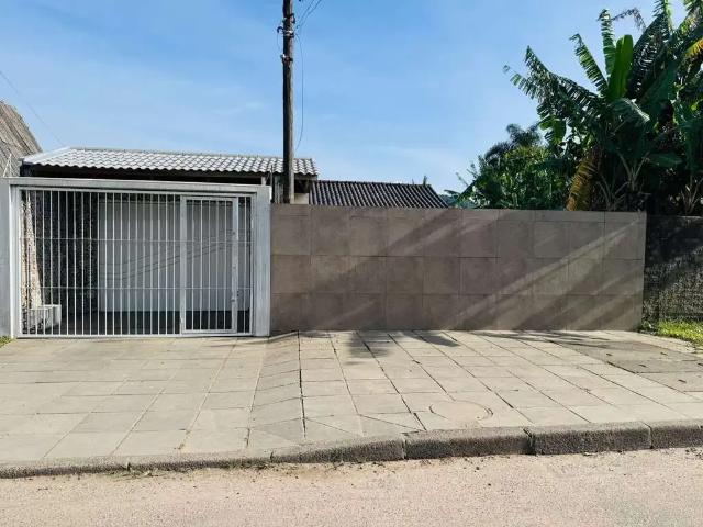Casa / Sobrado para Venda em Porto Alegre/RS Aberta dos Morros 3 Quartos