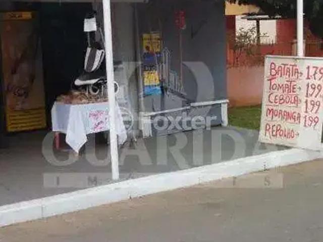 Casa / Sobrado para Venda em Porto Alegre/RS Aberta dos Morros 3 Quartos