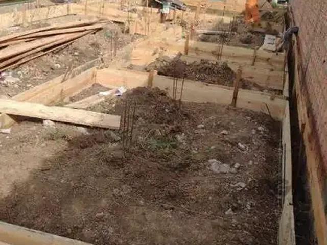 Casa / Sobrado para Venda em Porto Alegre/RS Aberta dos Morros 3 Quartos