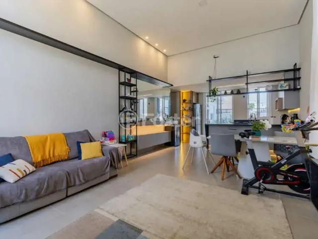 Casa / Sobrado para Venda em Porto Alegre/RS Aberta dos Morros 3 Quartos