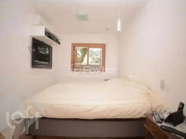 Casa / Sobrado para Venda em Porto Alegre/RS Aberta dos Morros 3 Quartos