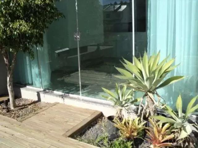 Casa / Sobrado para Venda em Porto Alegre/RS Aberta dos Morros 3 Quartos