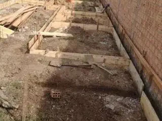 Casa / Sobrado para Venda em Porto Alegre/RS Aberta dos Morros 3 Quartos