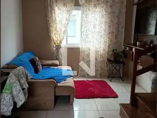 Casa / Sobrado para Venda em Porto Alegre/RS Aberta dos Morros 3 Quartos