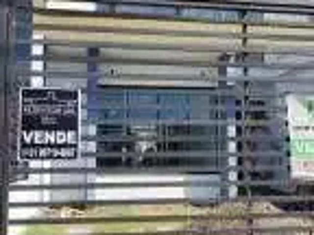 Casa / Sobrado para Venda em Porto Alegre/RS Aberta dos Morros 3 Quartos