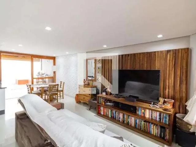Casa / Sobrado para Venda em Porto Alegre/RS Aberta dos Morros 3 Quartos