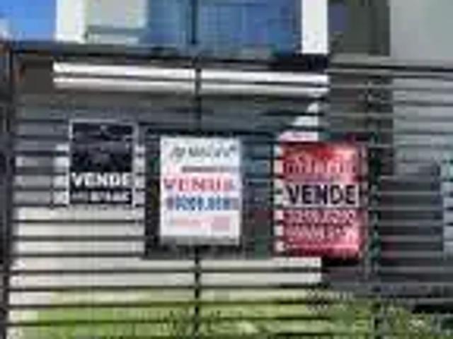 Casa / Sobrado para Venda em Porto Alegre/RS Aberta dos Morros 3 Quartos