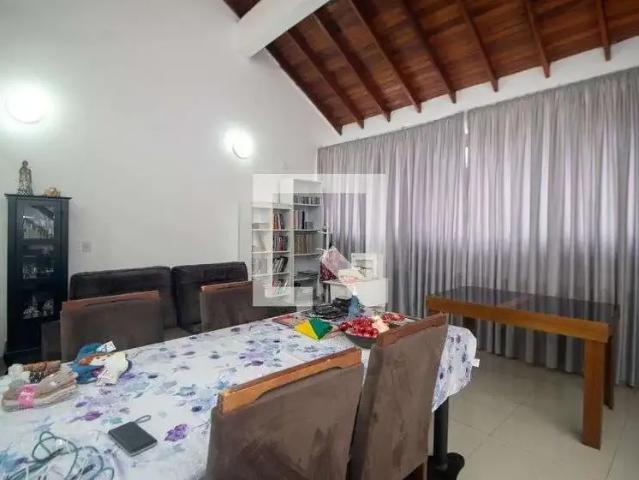 Casa / Sobrado para Venda em Porto Alegre/RS Aberta dos Morros 3 Quartos