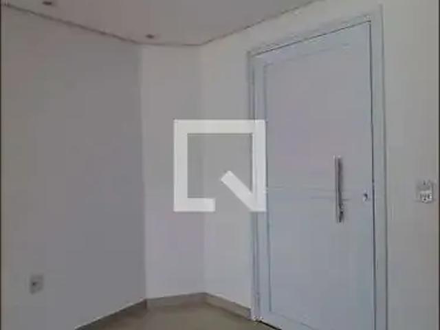 Casa / Sobrado para Venda em Porto Alegre/RS Aberta dos Morros 3 Quartos