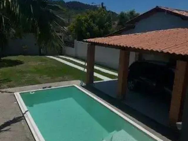 Casa / Sobrado para Venda em Porto Alegre/RS Aberta dos Morros 3 Quartos