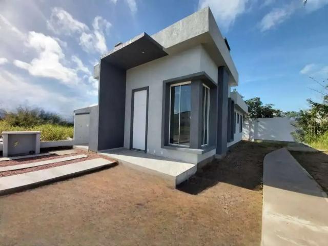 Casa / Sobrado para Venda em Porto Alegre/RS Aberta dos Morros 3 Quartos