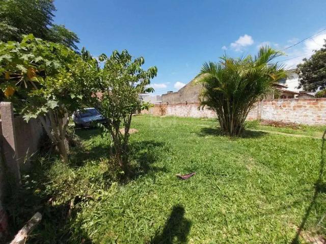 Casa / Sobrado para Venda em Porto Alegre/RS Aberta dos Morros 3 Quartos
