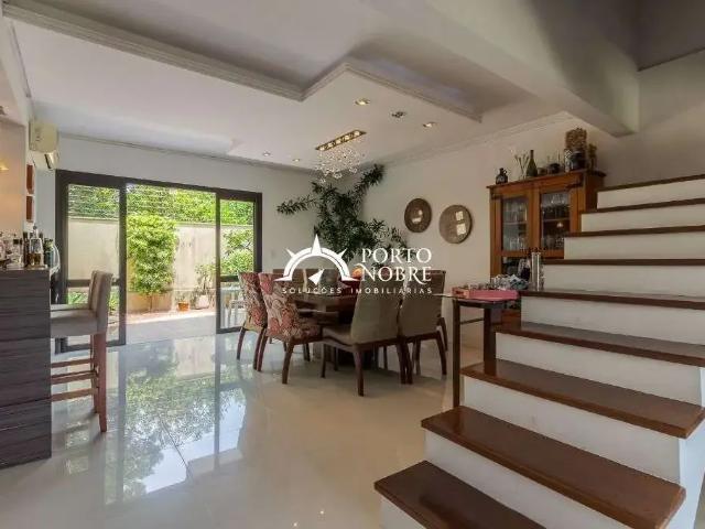Casa / Sobrado para Venda em Porto Alegre/RS Agronomia 3 Quartos