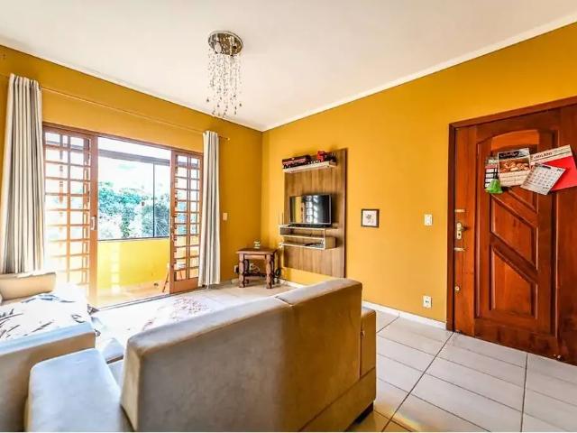 Casa / Sobrado para Venda em Porto Alegre/RS Agronomia 2 Quartos