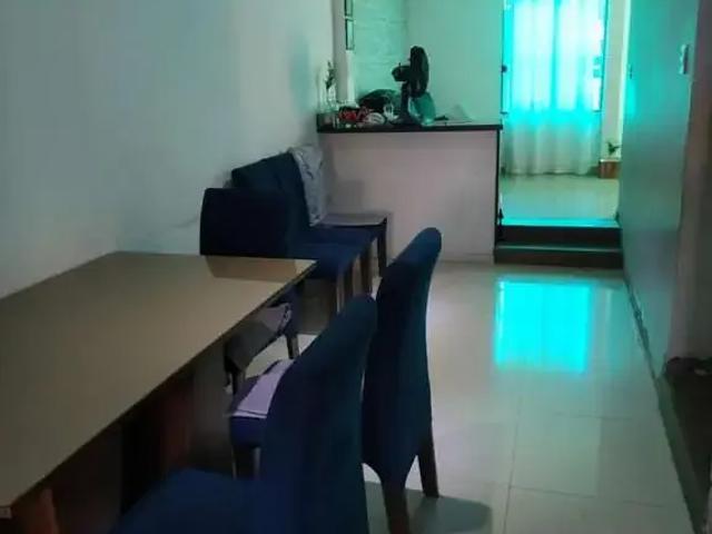 Casa / Sobrado para Venda em Porto Alegre/RS Agronomia 2 Quartos
