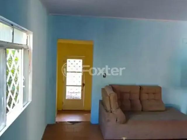 Casa / Sobrado para Venda em Porto Alegre/RS Agronomia 2 Quartos