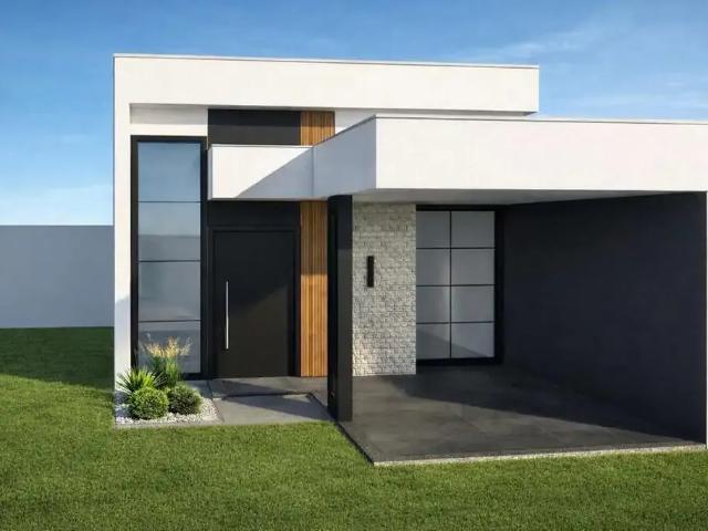Casa / Sobrado para Venda em Porto Alegre/RS Alto Petrópolis 3 Quartos