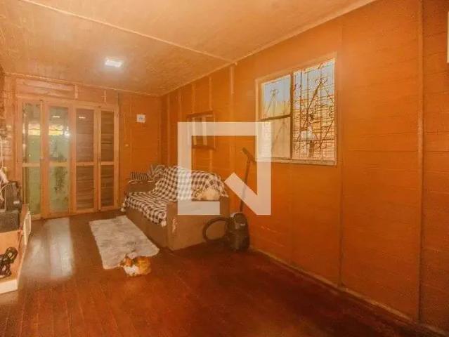 Casa / Sobrado para Venda em Porto Alegre/RS Alto Petrópolis 2 Quartos