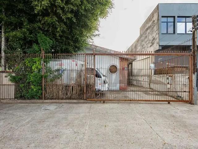 Casa / Sobrado para Venda em Porto Alegre/RS Anchieta