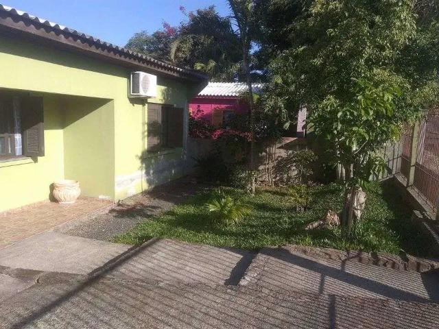 Casa / Sobrado para Venda em Porto Alegre/RS Arquipélago 2 Quartos