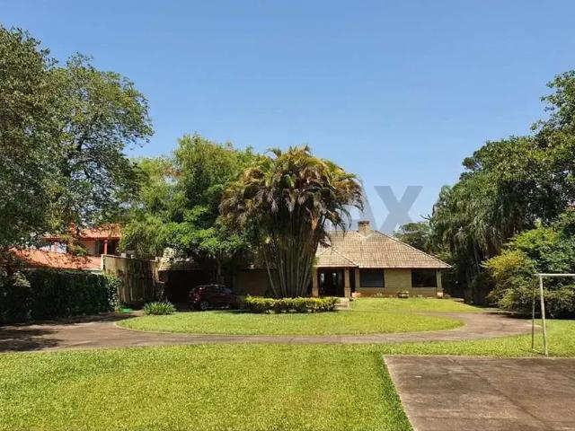 Casa / Sobrado para Venda em Porto Alegre/RS Arquipélago 3 Quartos