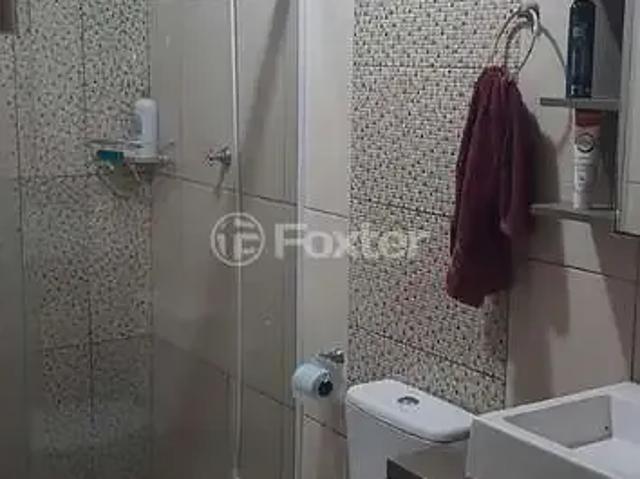 Casa / Sobrado para Venda em Porto Alegre/RS Arquipélago 3 Quartos