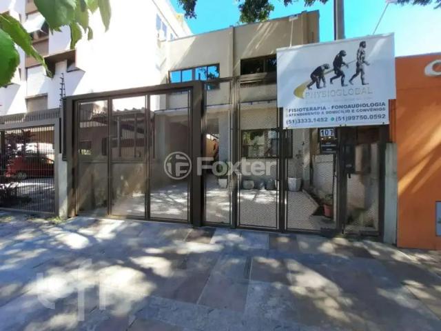 Casa / Sobrado para Venda em Porto Alegre/RS Auxiliadora 5 Quartos