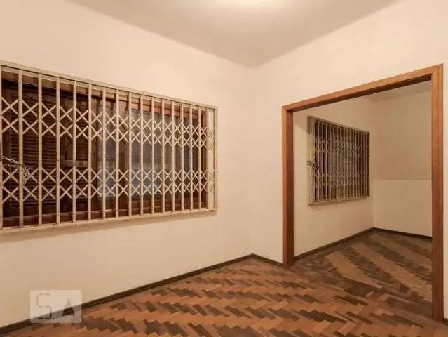 Casa / Sobrado para Venda em Porto Alegre/RS Auxiliadora 8 Quartos
