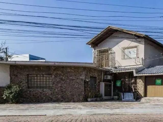Casa / Sobrado para Venda em Porto Alegre/RS Auxiliadora 3 Quartos